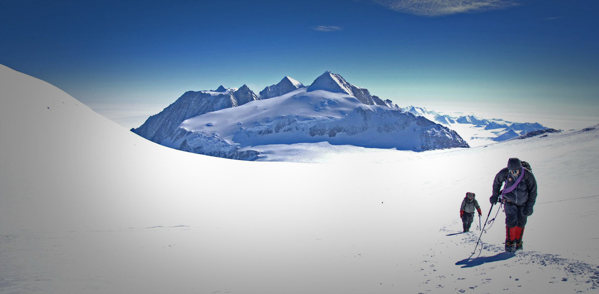 About Test Your Limits